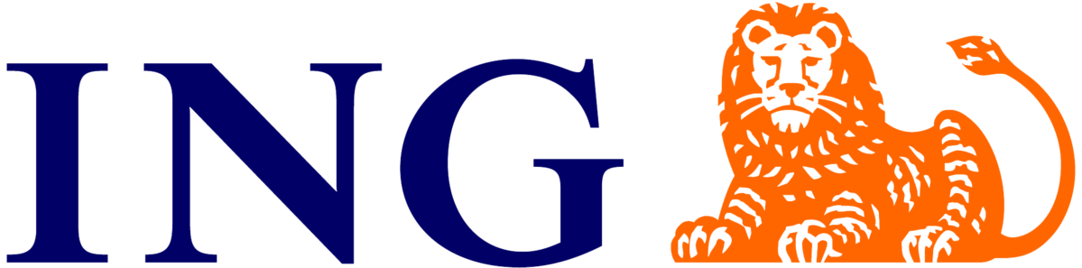 Mutuo ING: le migliori offerte di oggi